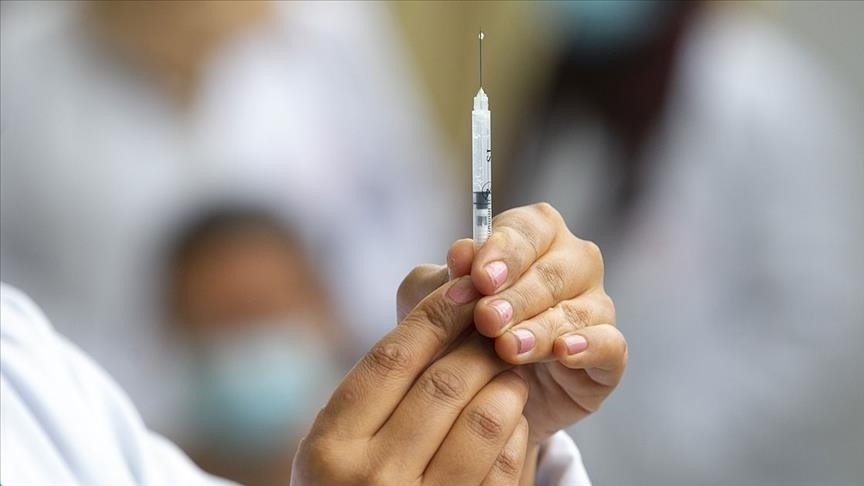1 million Sinovac; 2.2 million Pfizer vaccines coming on June 10 | PLN ...