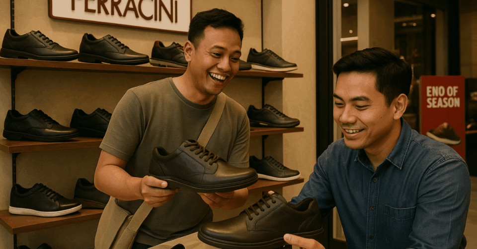 Jay Contreras, wife Sarah Abad alleged breakup | PLN Media