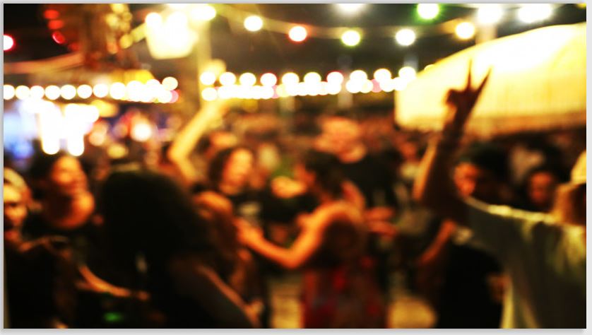 25 BPO workers acquire COVID-19 after beach, pool parties in Subic ...