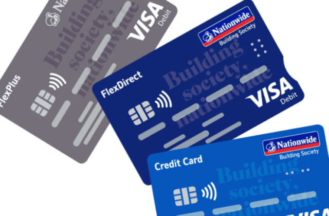 Bank of Scotland Credit Card - How to Apply | PLN Media