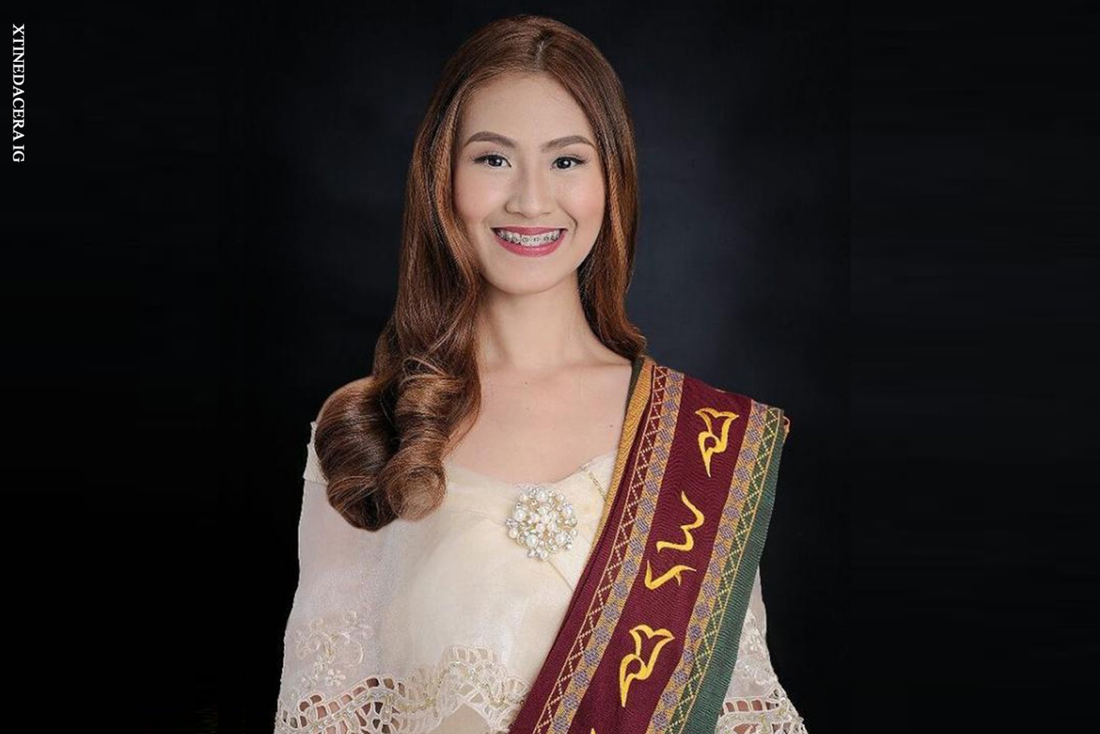 3 suspects in flight attendant's death released | PLN Media