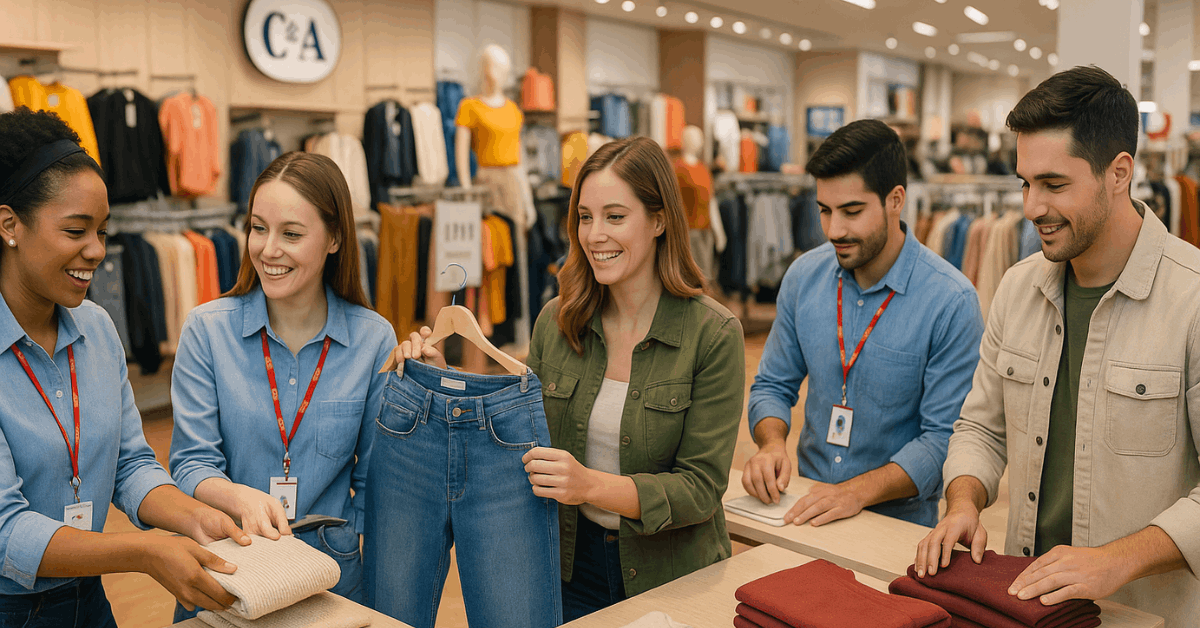 PLN Media | Get the latest news in the Philippines