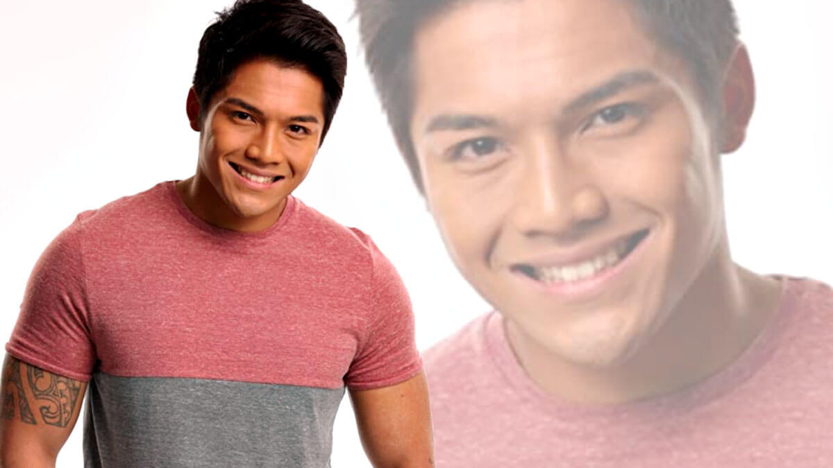 Actor Jace Flores and partner wanted for estafa | PLN Media