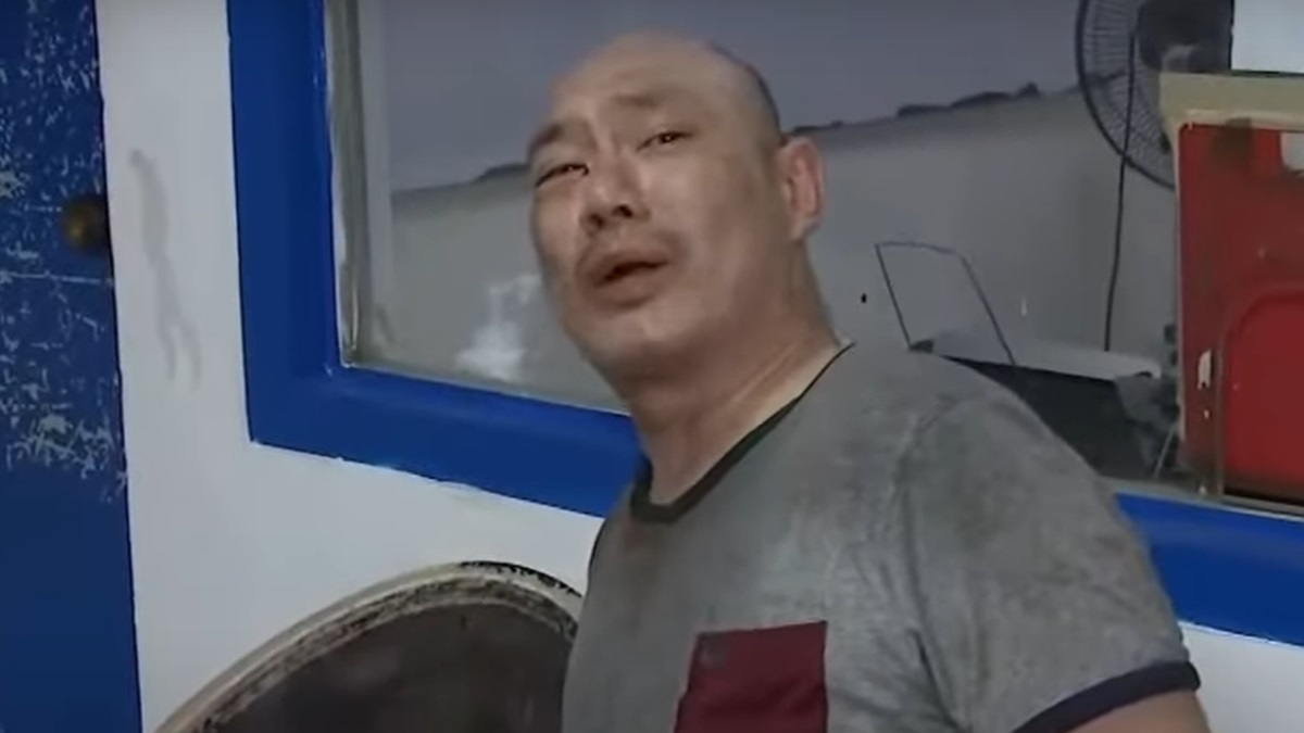 Arvin Tan's previous cases surfaced after recent arrest | PLN Media