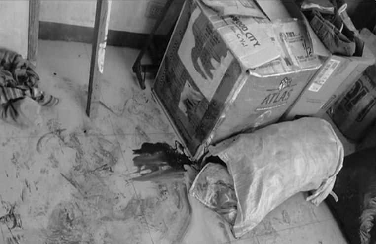 Autopsy of those killed on ‘Bloody Sunday’ detailed | PLN Media