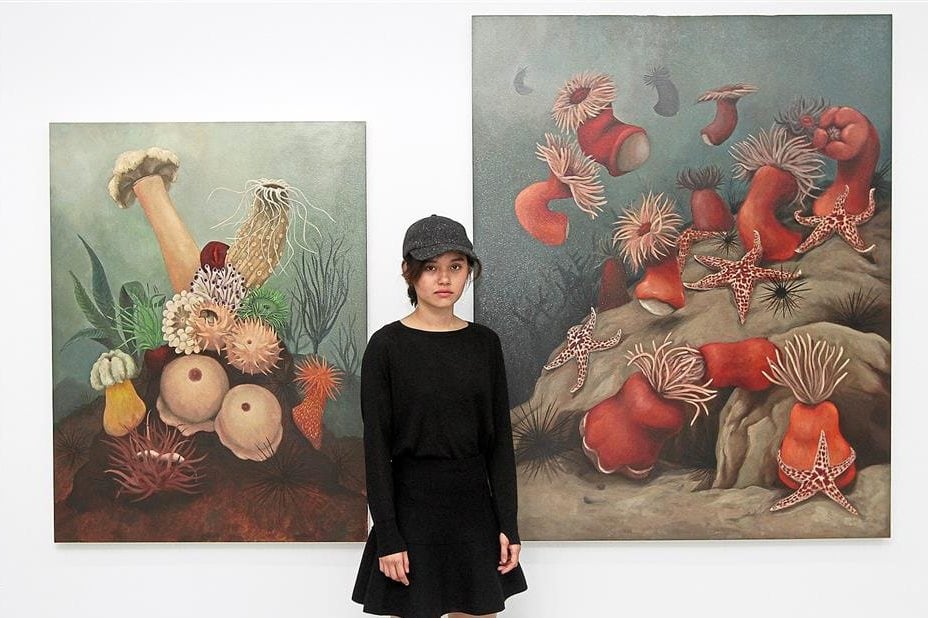 Who is Bree Jonson and why is Julian Ongpin arrested in La Union? | PLN ...