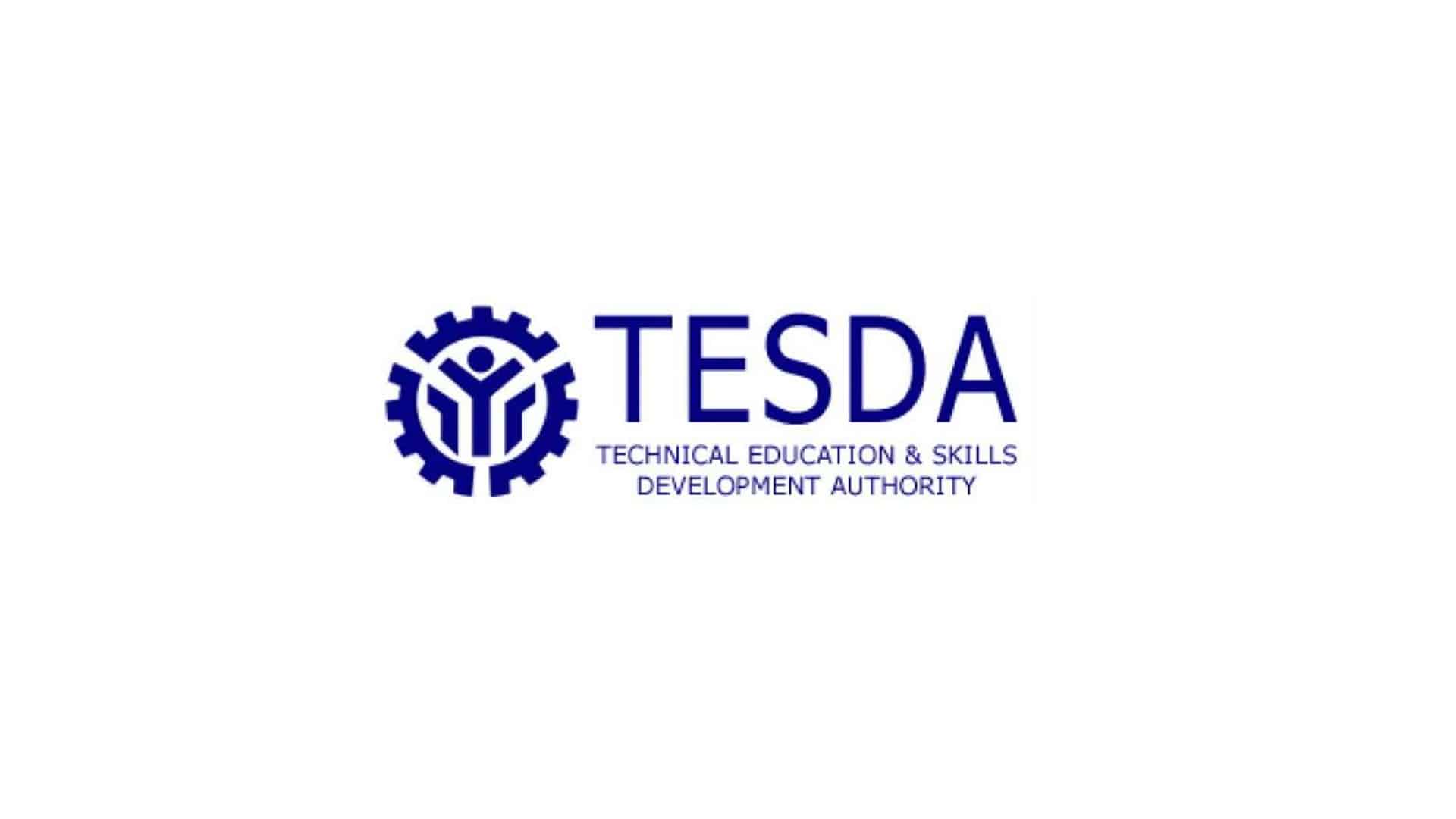 TESDA offers free COVID management courses | PLN Media
