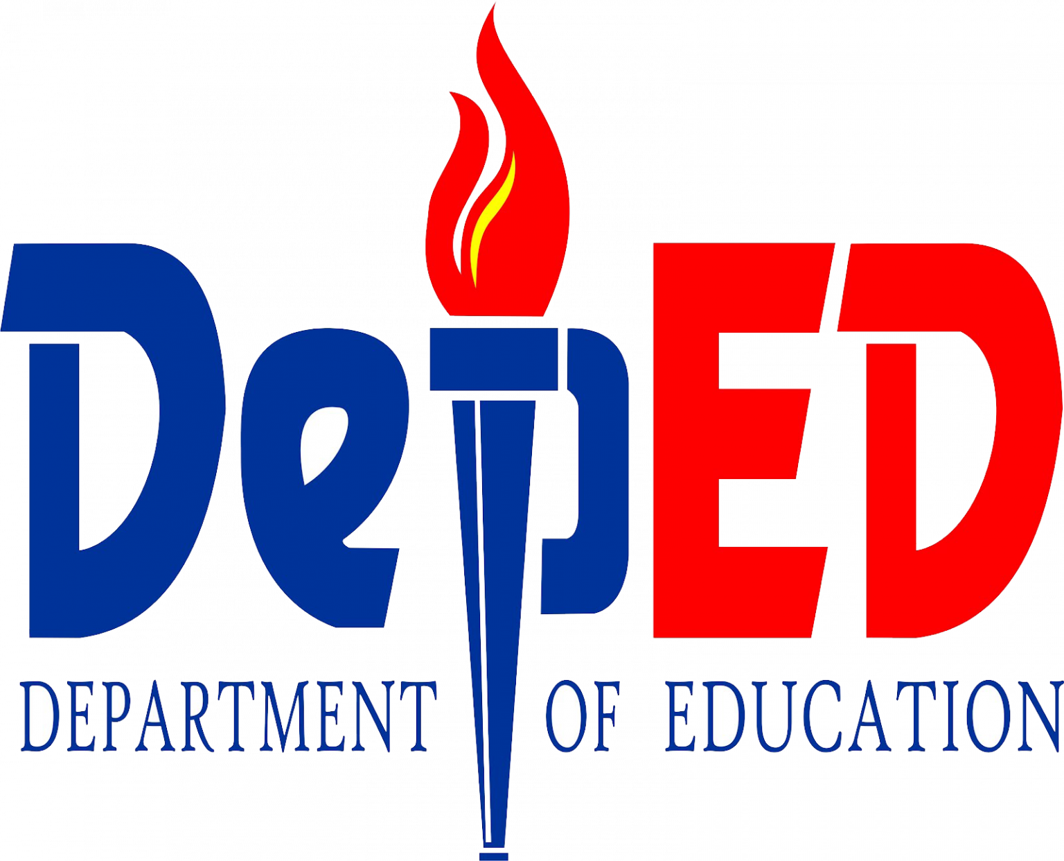 Duterte approves Teacher IV-VII, Master Teacher V positions in DepEd ...