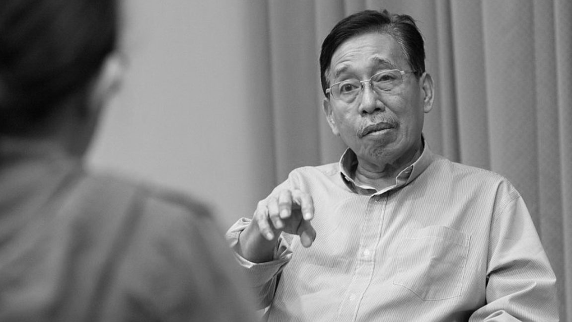 DOJ secretary orders probe on Anakpawis leader killing | PLN Media