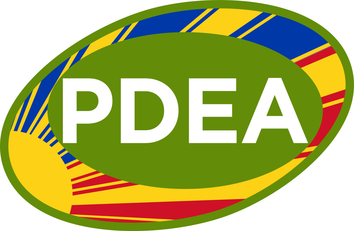 Duterte names PDEA employees suspended, sacked due to corruption | PLN ...