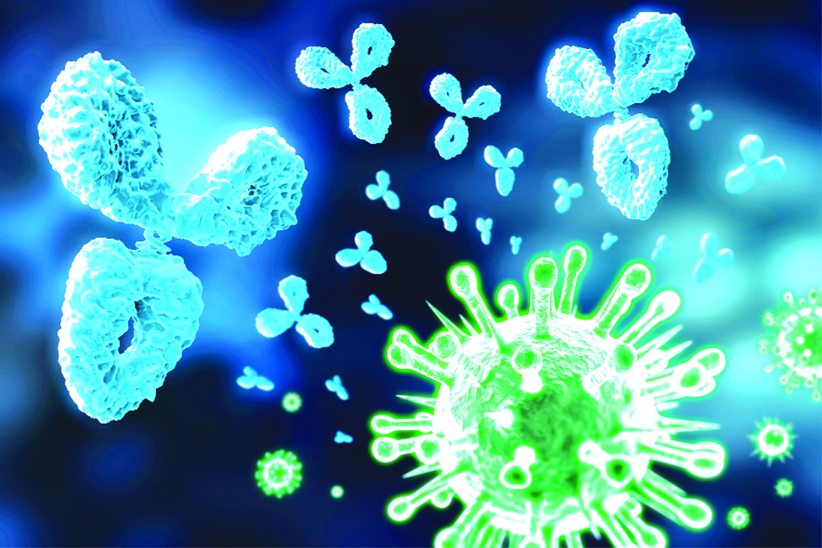 Duterte studying proposal for establishing virology institute in ...