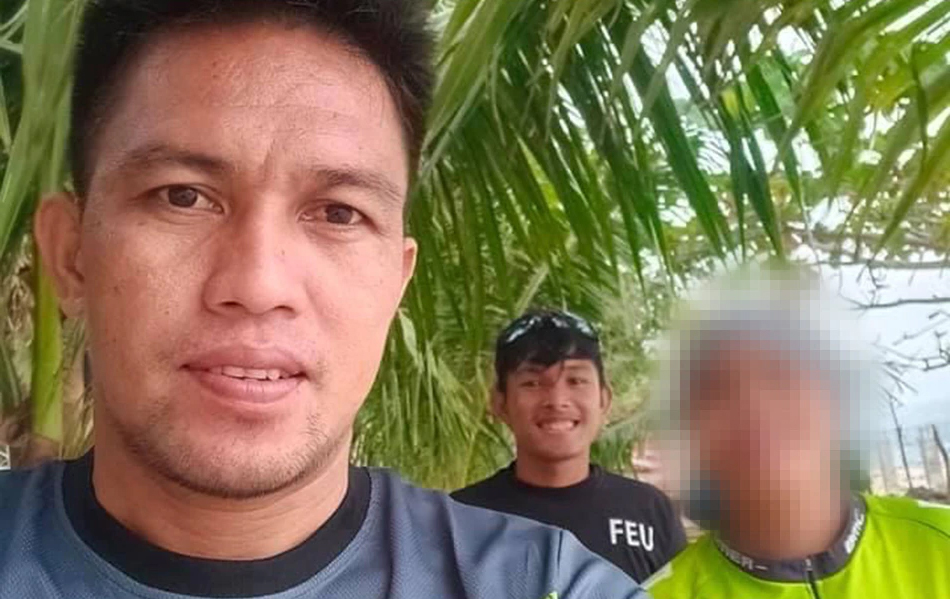 Duterte vows justice for Kieth and Nolven Absalon | PLN Media