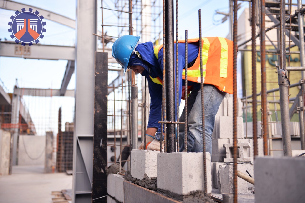 DPWH Latest News - Information about DPWH | PLN Media