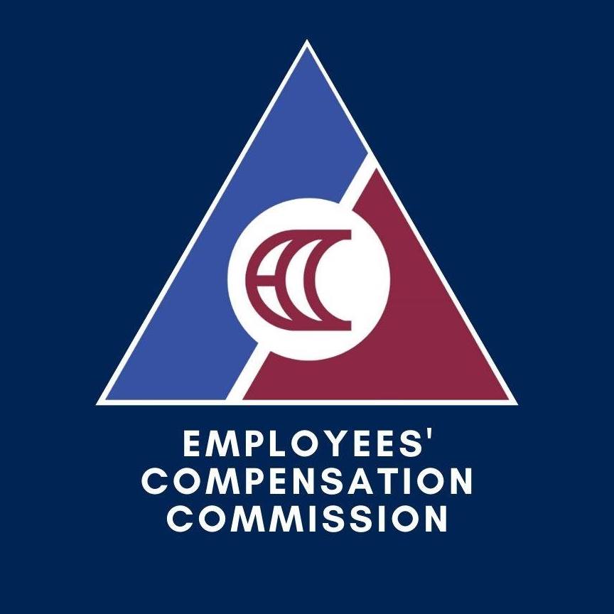 ECC approves higher sickness benefit | PLN Media