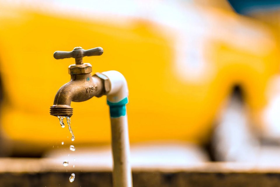Electricity, water disconnection suspended during granular lockdowns in ...