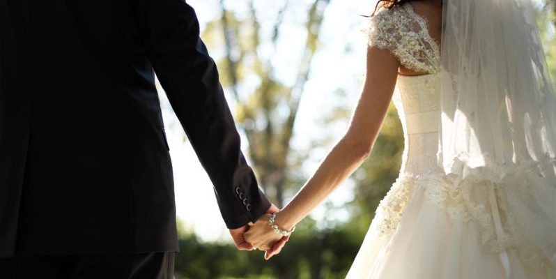 Fewer people in Philipines are getting married - PSA | PLN Media