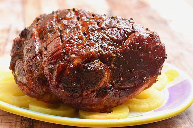 5 Noche Buena food recipes to impress your Filipino friends this ...