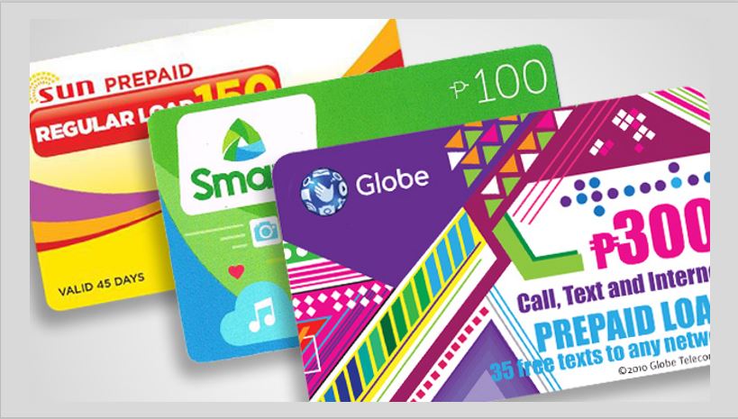 Gatchalian files Prepaid Load Forever Act | PLN Media