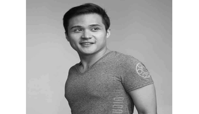 I'm gay: Gregorio De Guzman denies involvement in Christine Dacera rape ...
