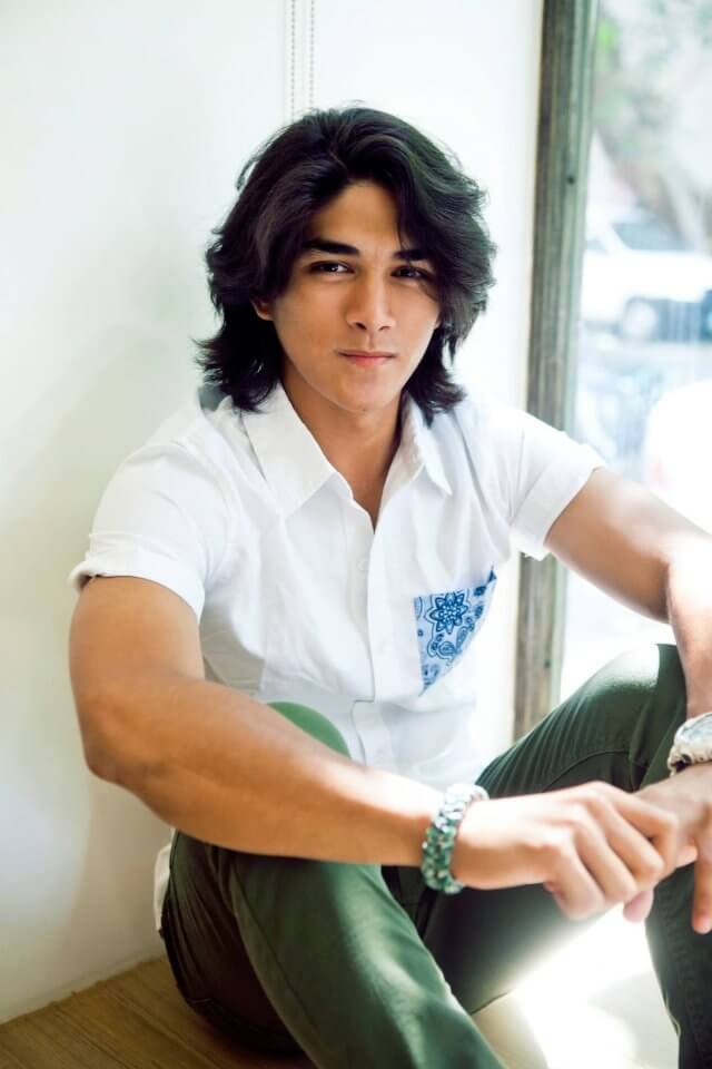 Gwyneth Chua not invited in Makati party - Carlos Laurel | PLN Media