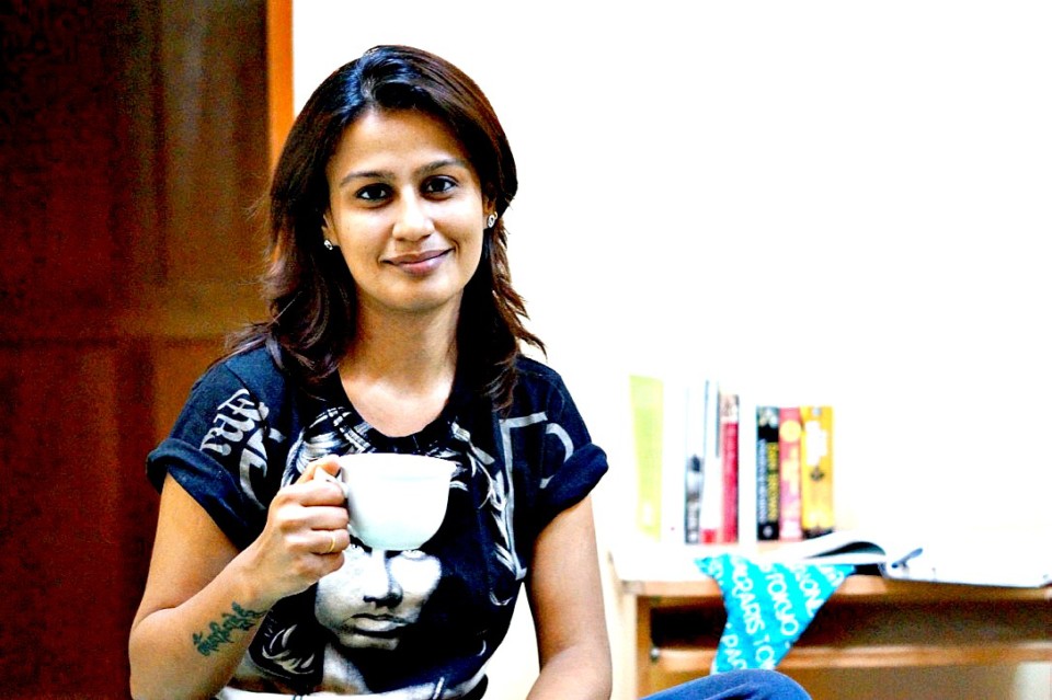 High five: A solo traveller's top experiences in the Philippines | PLN ...