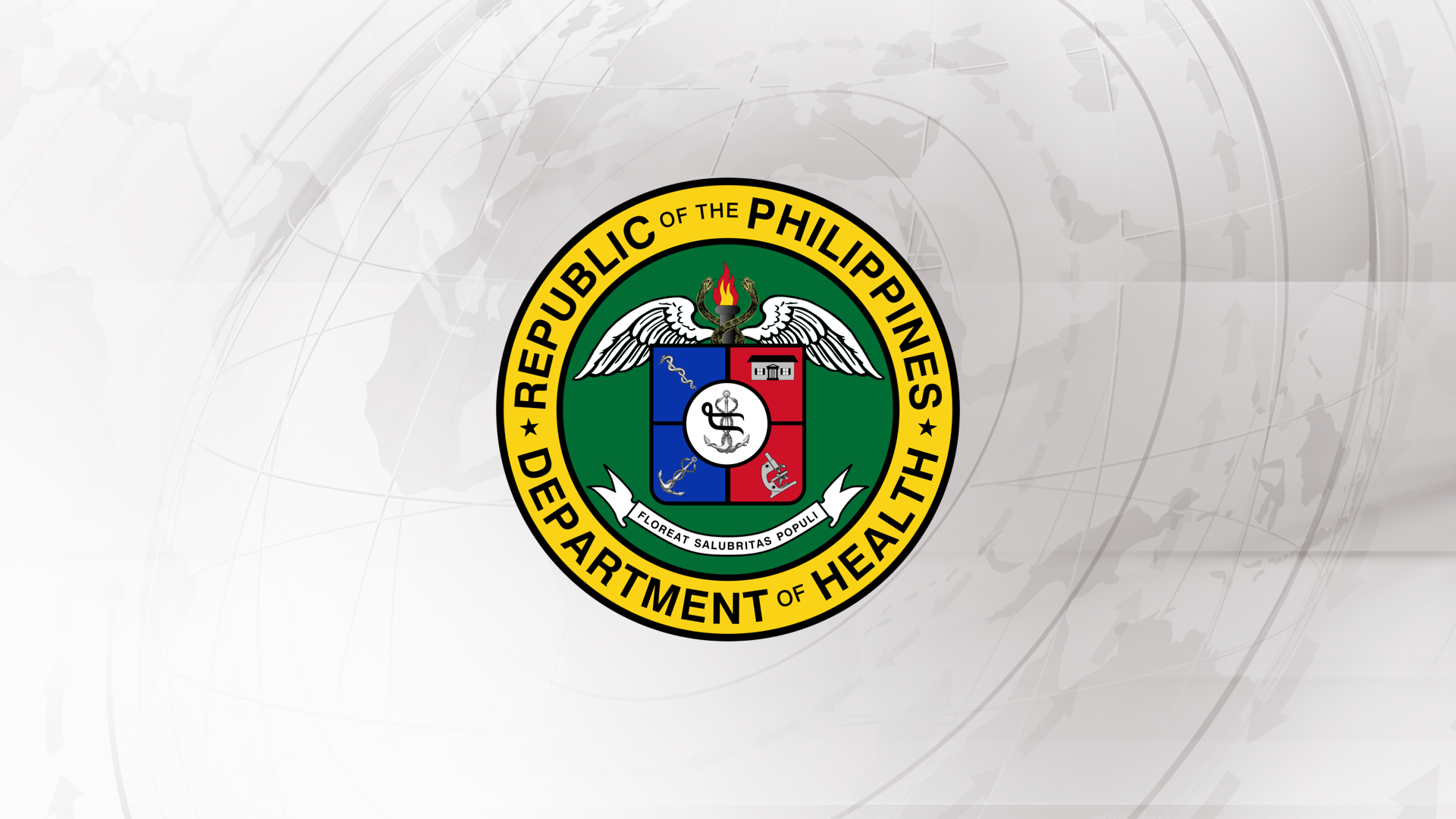 DOH monitors COVID-19 spike in 8 NCR cities, 2 regions | PLN Media