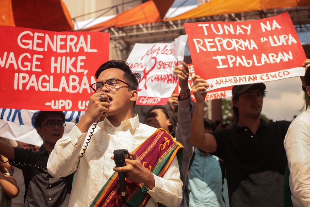 History Of The 1989 Up Dnd Accord Pln Media