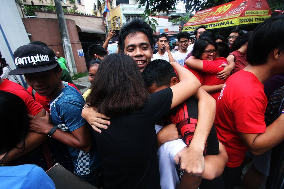 Justice called for Lumad teacher killed in Davao De Oro | PLN Media