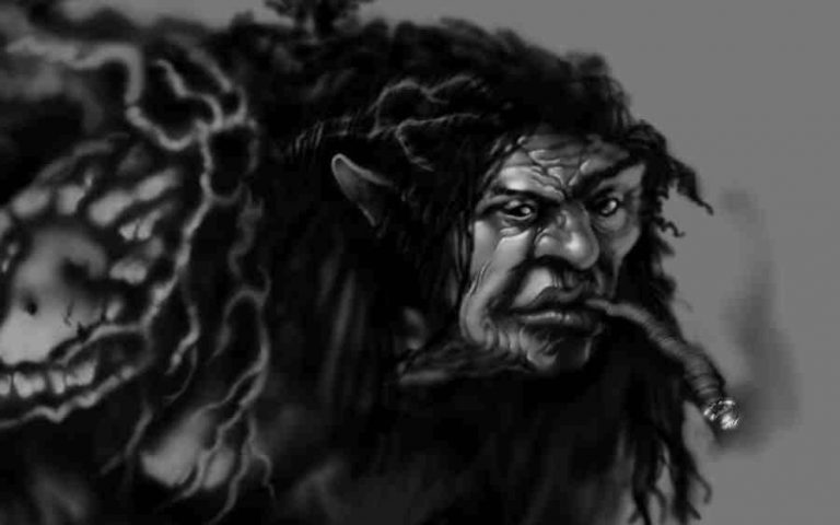 Mythical creatures of the Philippines: From aswangs to wakwaks | PLN Media