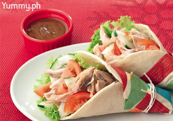 7 Little Changes that'll Make a Big Difference with Your Day After ...