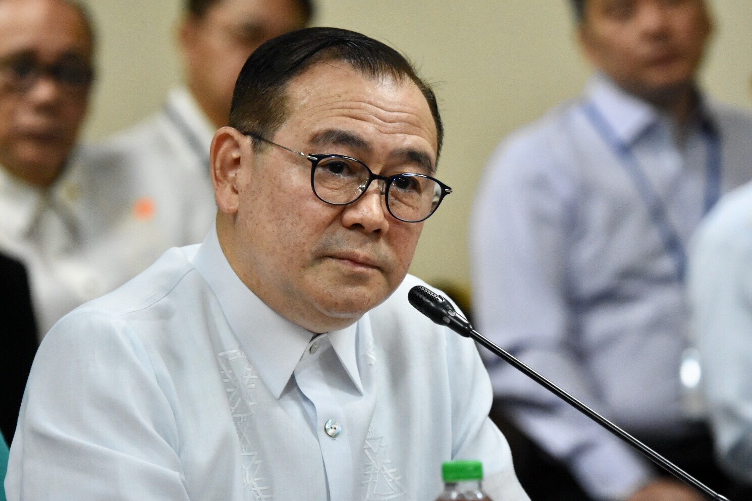 Locsin: PH needs technical help from other countries | PLN Media