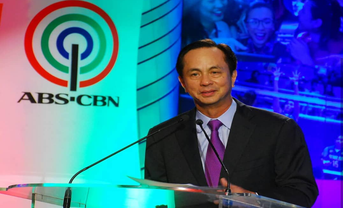 Cayetano: Lopez family not forced to sell ABS-CBN | PLN Media