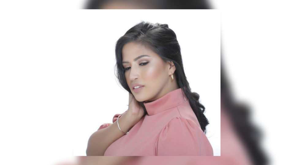 MMDA spokesperson Celine Pialago tests negative for COVID-19 | PLN Media