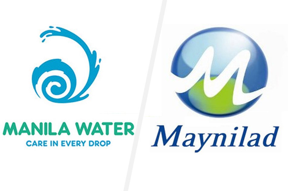 Manila Water, Maynilad Water Services drop P7.4-B claim | PLN Media