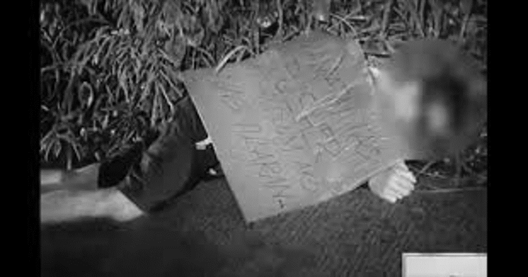 Suspect in killing nephew of Meyah Amatorio arrested | PLN Media