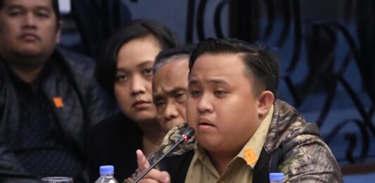 Senior Agila Latest News - Information about Senior Agila | PLN Media
