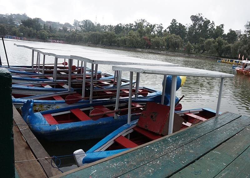 NCR Plus tourists now allowed in Boracay, Baguio City | PLN Media