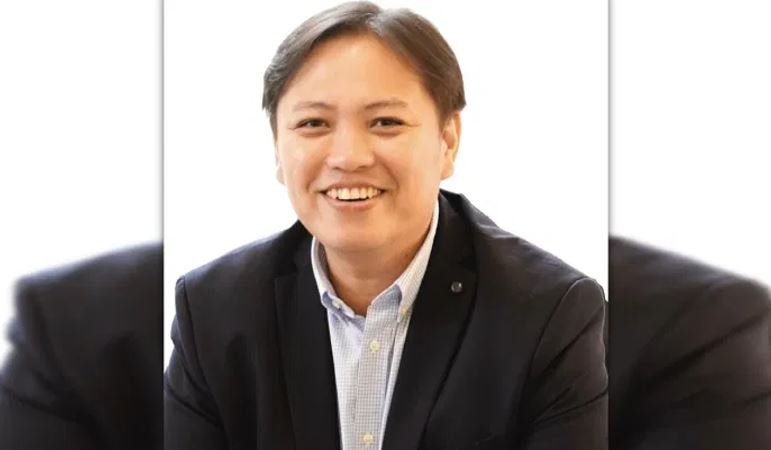 New Comelec commissioner is a Davao lawyer with IT background | PLN Media