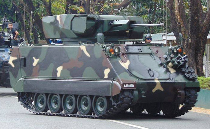 Marcos appoints new heads of the AFP, PNP, and NBI | PLN Media