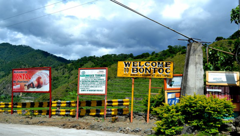 No community transmission of UK variant in Bontoc: DOH | PLN Media