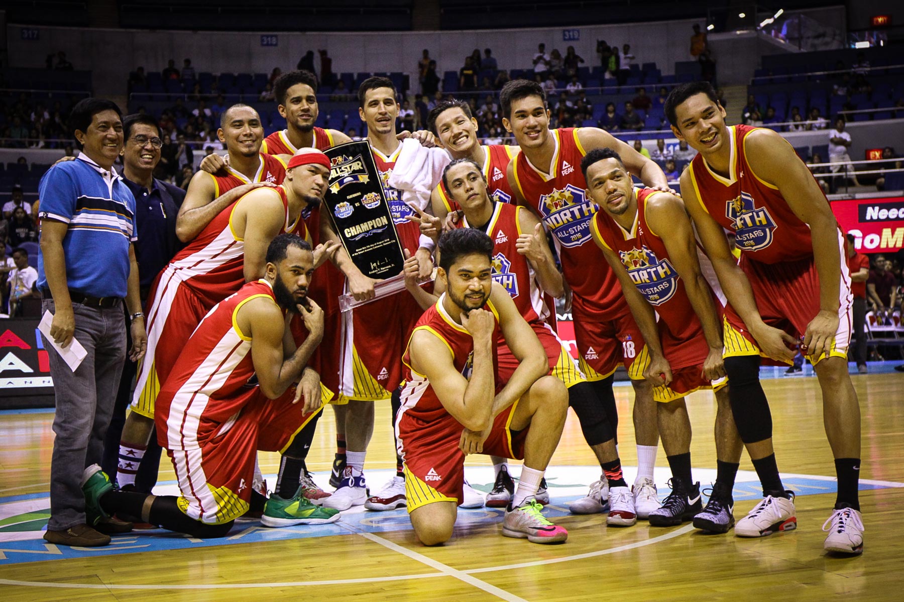 How to Watch PBA Games on Mobile | PLN Media