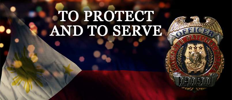 PNP will not follow Duterte's order to shoot unruly quarantine ...