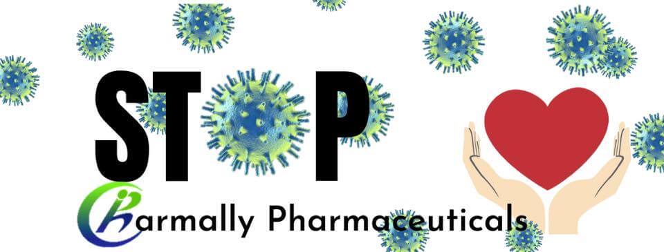 Pharmally Pharmaceuticals suspicious - tax expert | PLN Media