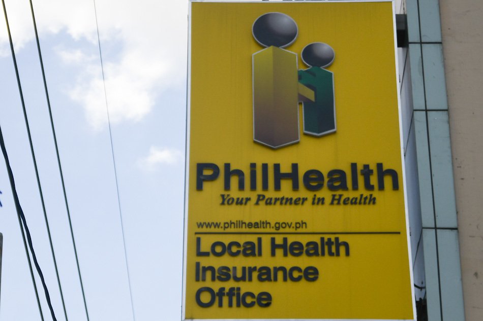 Philhealth: Funds enough for 2020 even amid pandemic | PLN Media