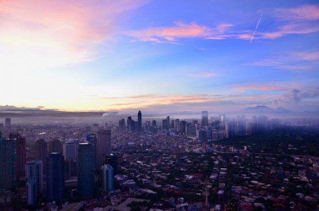 Land of beauty: The Seven Natural Wonders of the Philippines | PLN Media