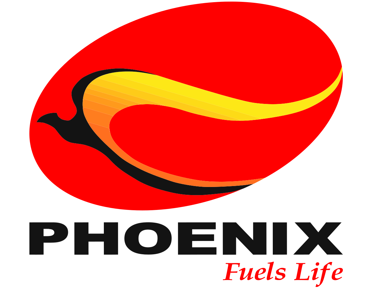 Phoenix Petroleum Gives P5m Free Fuel For Life To Hidilyn Diaz Pln Media
