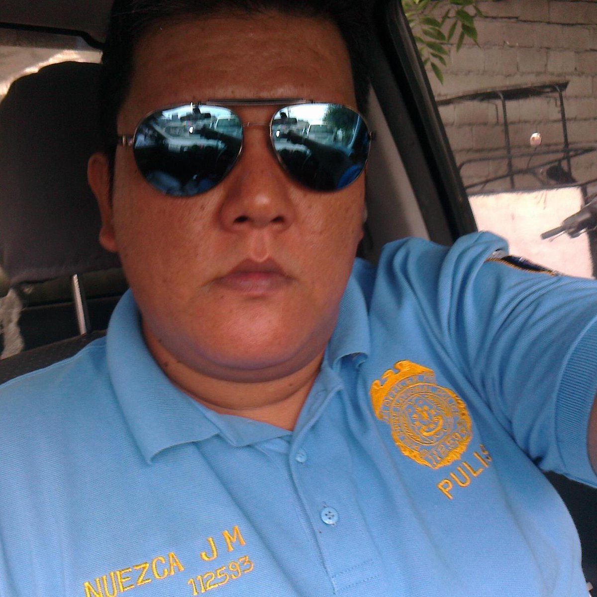 Police officer who killed mother and son in Tarlac surrenders | PLN Media