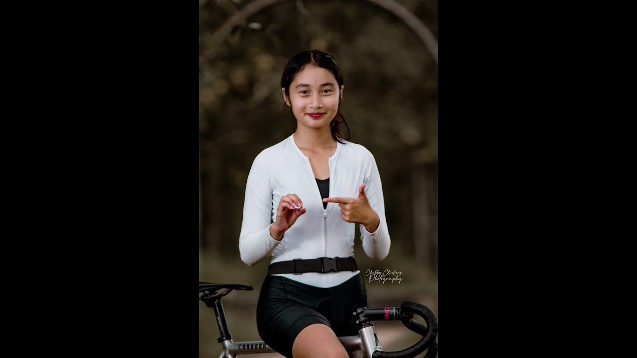 Missing 15-year-old girl in Bulacan found dead | PLN Media