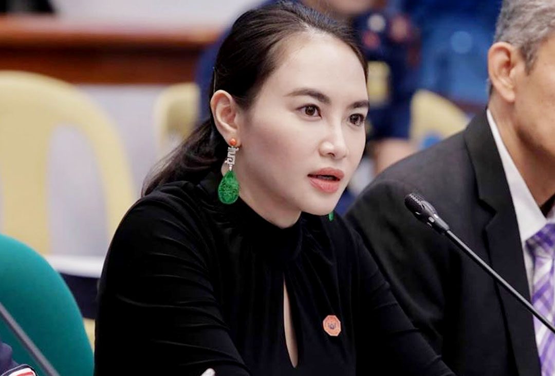 Public may report corrupt activities to task force - DOJ exec | PLN Media