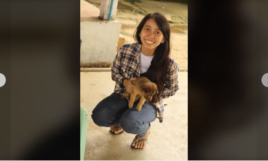Randy Echanis' daughter, her 1-month-old son arrested in Cagayan | PLN ...